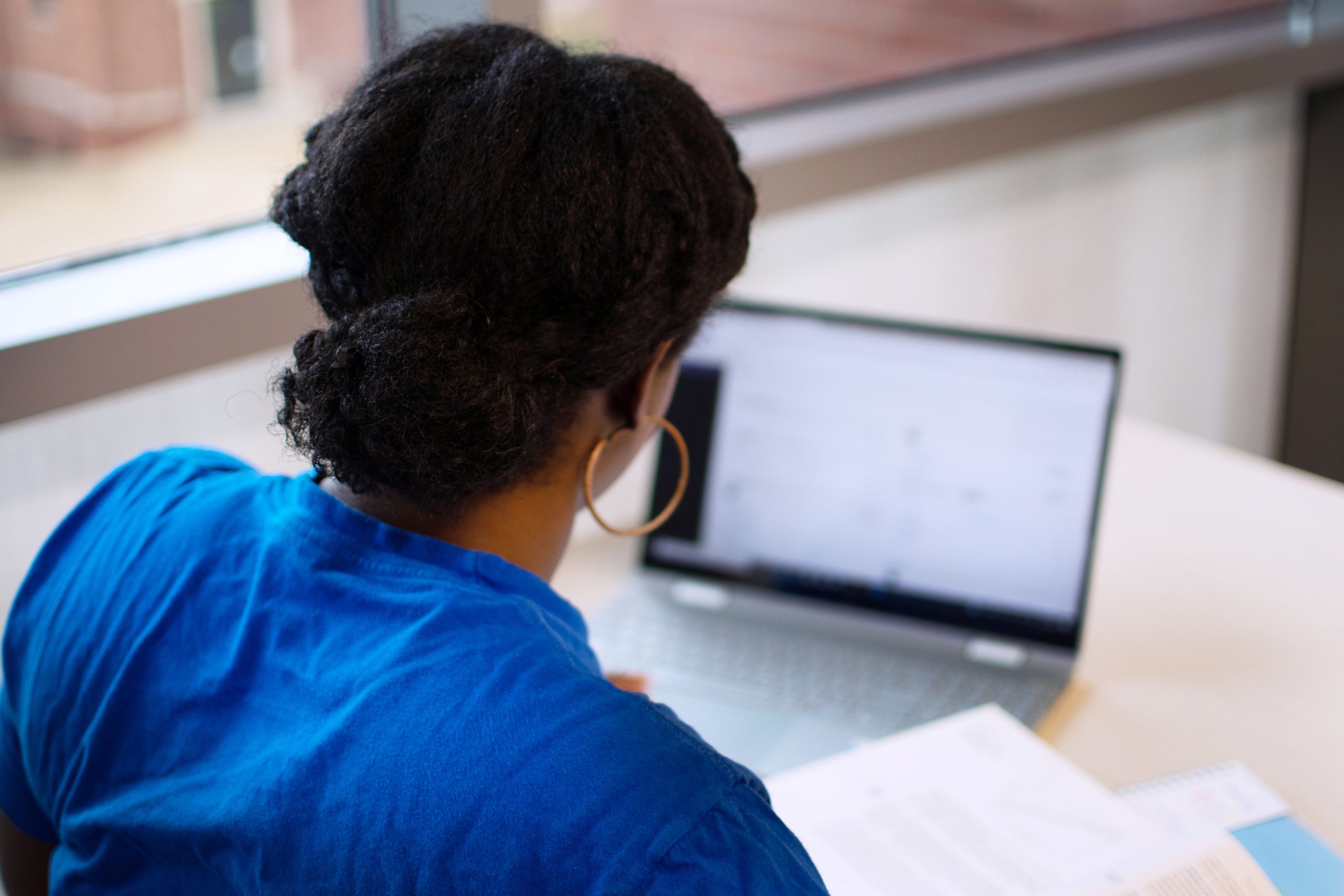 The Tuition Guarantee Explained - College Kickstart Blog