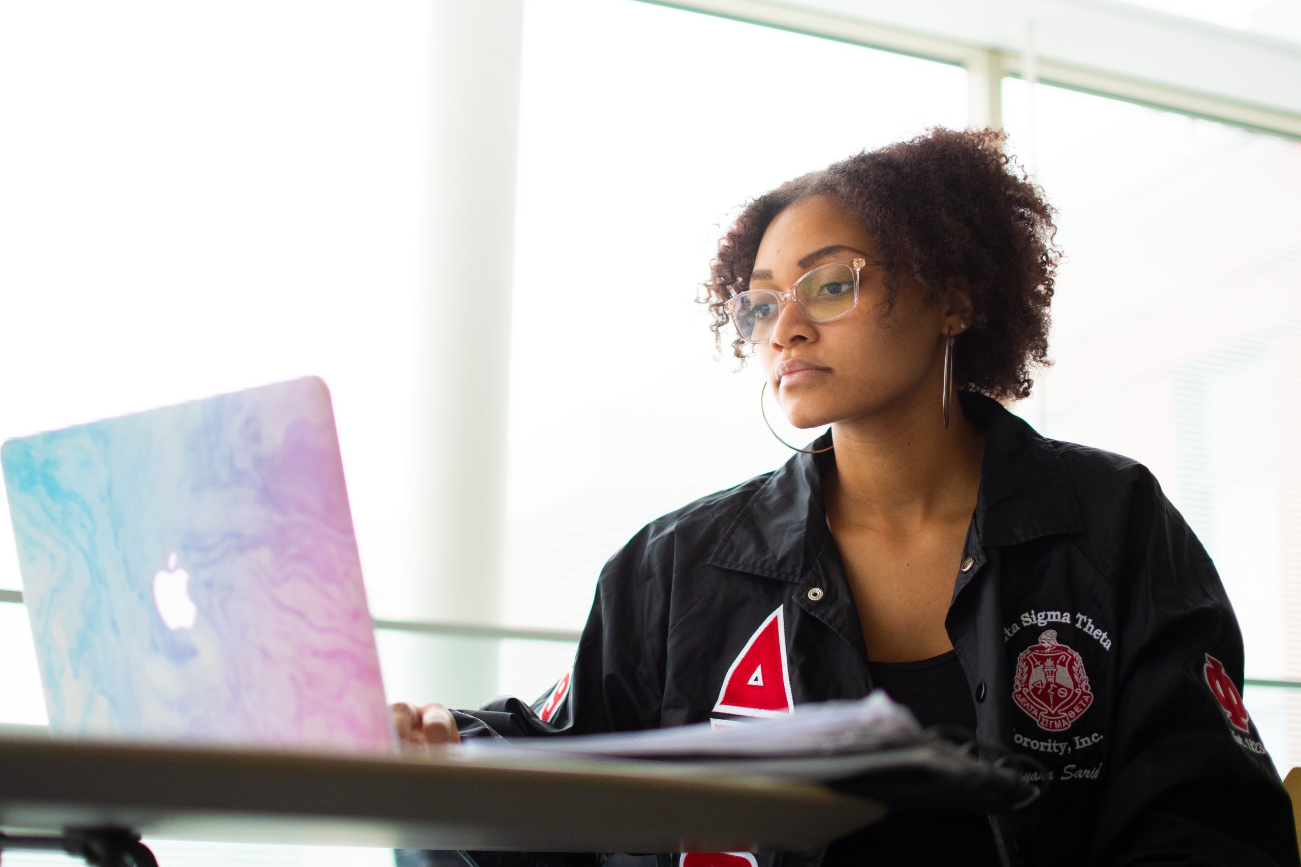 Ready to Apply to College? Here’s What You Should Know - College ...