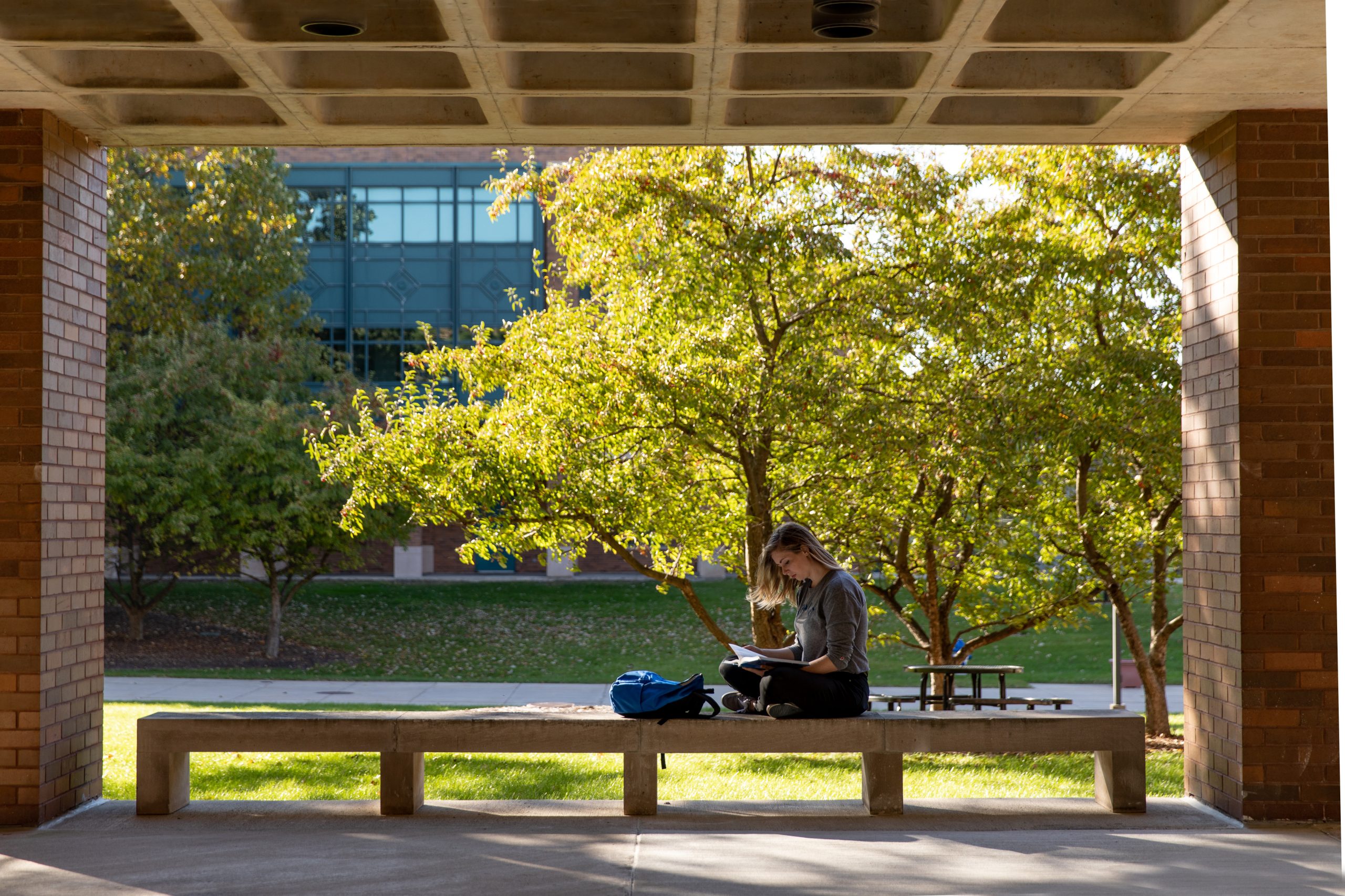 Is College Worth the Cost? 5 Factors to Consider - College Kickstart Blog